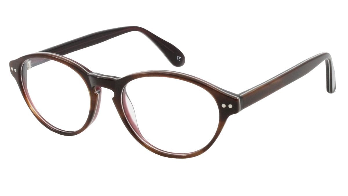The Complete Guide For Choosing The Best Glasses For Blonde Hair